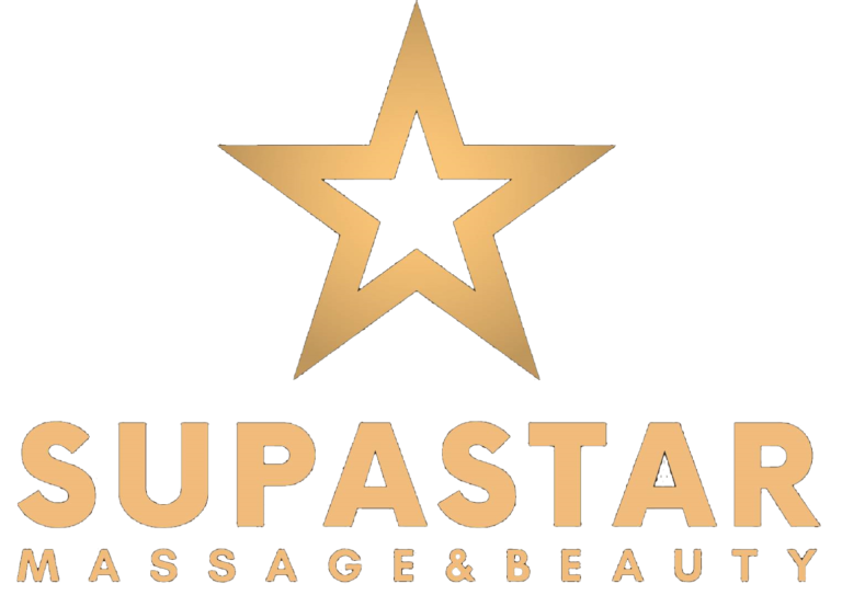 Supastar Massage